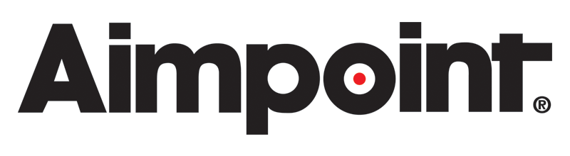 Scopes
